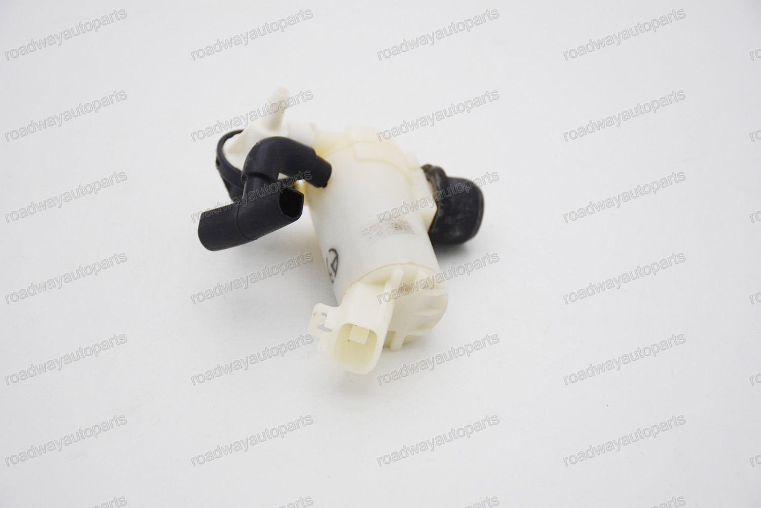 New Windshield Washer Motor Pump 8260A217 for Mitsubishi Outlander 2013 ...