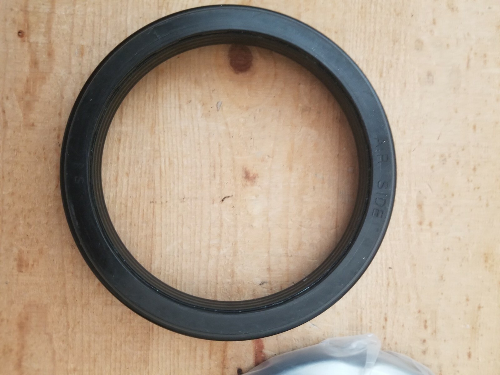 Wheel Seal-4 X 2 Timken 11S47670T for sale online | eBay