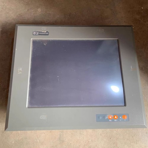 1Pcs Used P1150-675R # DHL or Fedex | eBay