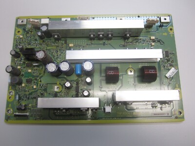 TNPA5063AB, TXNSC1LNUU, DP50710/TC-P50C2/TC-50PX24 Sanyo, Panasonic SC ...