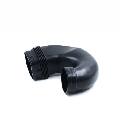 For Audi AIR Intake Hose Guaranteed Quality Part 5 Year Warranty ...