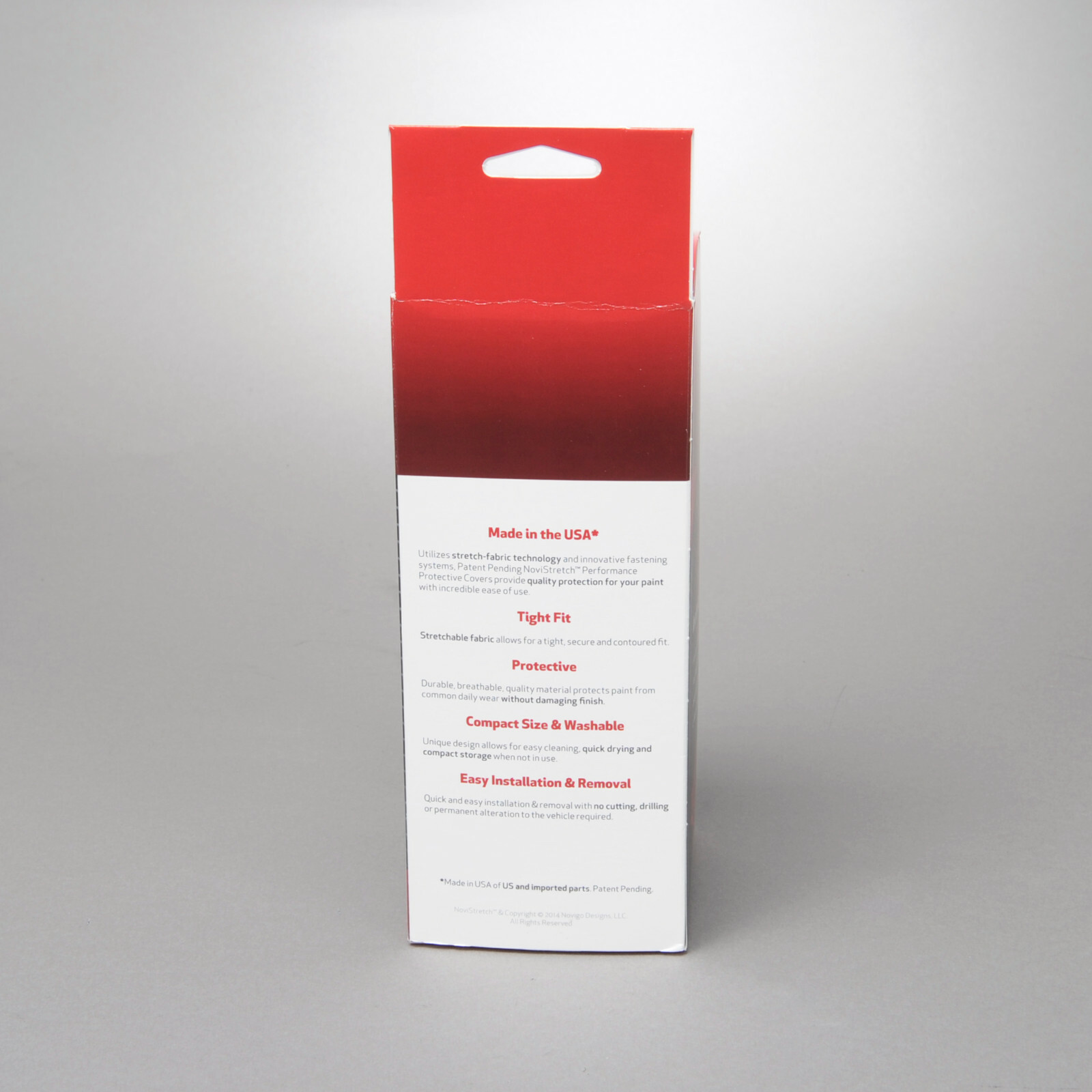 Protector Bra for 2014-2019 Corvette C7 NoviStretch Mesh Front Mask | eBay