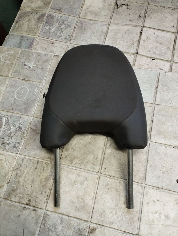 Volvo V50 2006 Left front Front seat headrest SMI49285 | eBay