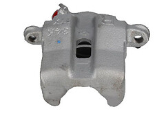 Shaftec BC9136R Brake Caliper for sale online | eBay UK