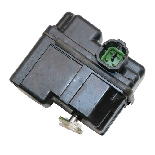 Genuine Intake Manifold Runner Control Actuator XF2E-9J559-AC for Ford ...