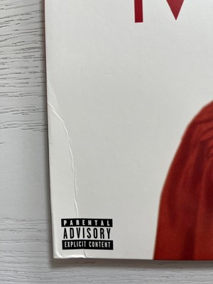 The Carter 4 Deluxe Edition