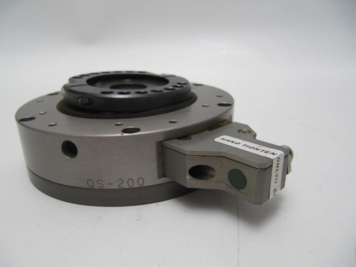 (NEW) Applied Robotics QuickStop Robot Collision Sensor QS-200NP-T3 | eBay