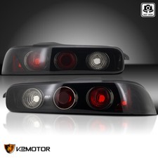 Tail lights for Acura Integra at Andy's Auto Sport