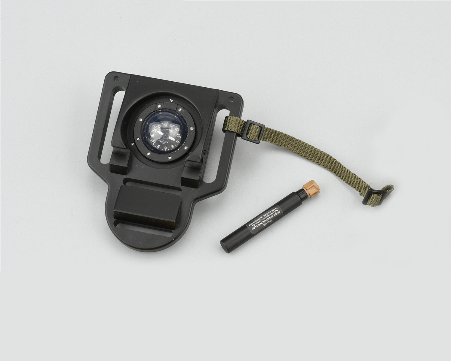 SoldierStory SS131 1/6 Scale HK SDU Diver Assault Group Figure ...