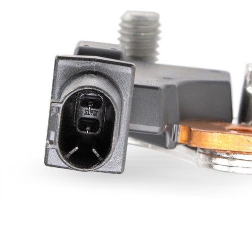 Battery Sensor 4692269AI For Jeep Cherokee Dodge Charger Chrysler Ram ...