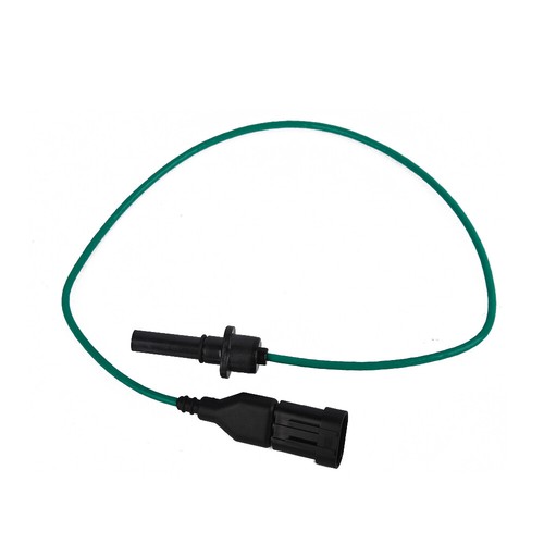 Turbo Speed Sensor For Cummins Turbo ISX ISM ISL 8.0L 4036059 4089377 ...