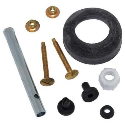 American Standard 7301476-100.0070a Closed Coupling Kit F/H2option ...