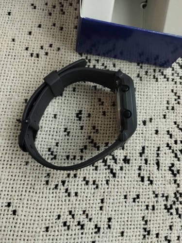 Casio W201-1BV, 10 Year Battery,Chronograph Watch, Black Resin,Alarm ...