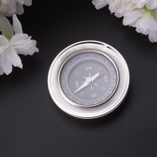 Watch Testing Equipment Tool for Magnetic Detection Compass Repairing ...