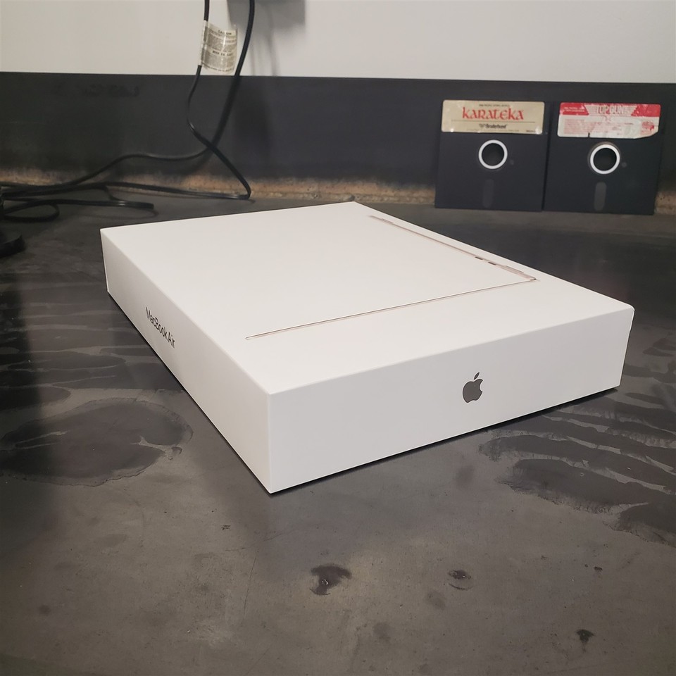 Apple MacBook Air 13" A3240 M4 2025 CPU 10-Core CPU/GPU 16GB 256GB ...