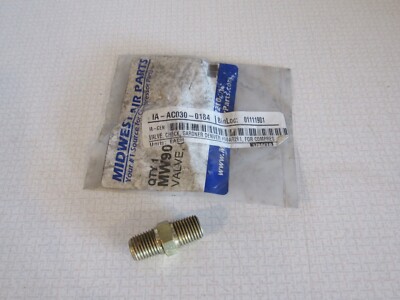 Air Compressors - Gardner Denver Air Compressor