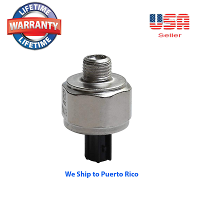 30530-PNA-003 KNOCK SENSOR Fit Acura RDX RSX TSX Honda Accord Civic CR-V Element | eBay