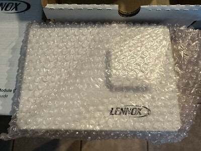 Lennox 10T50 Equipment Interface Module New 2023 stock for s30 s40 ...