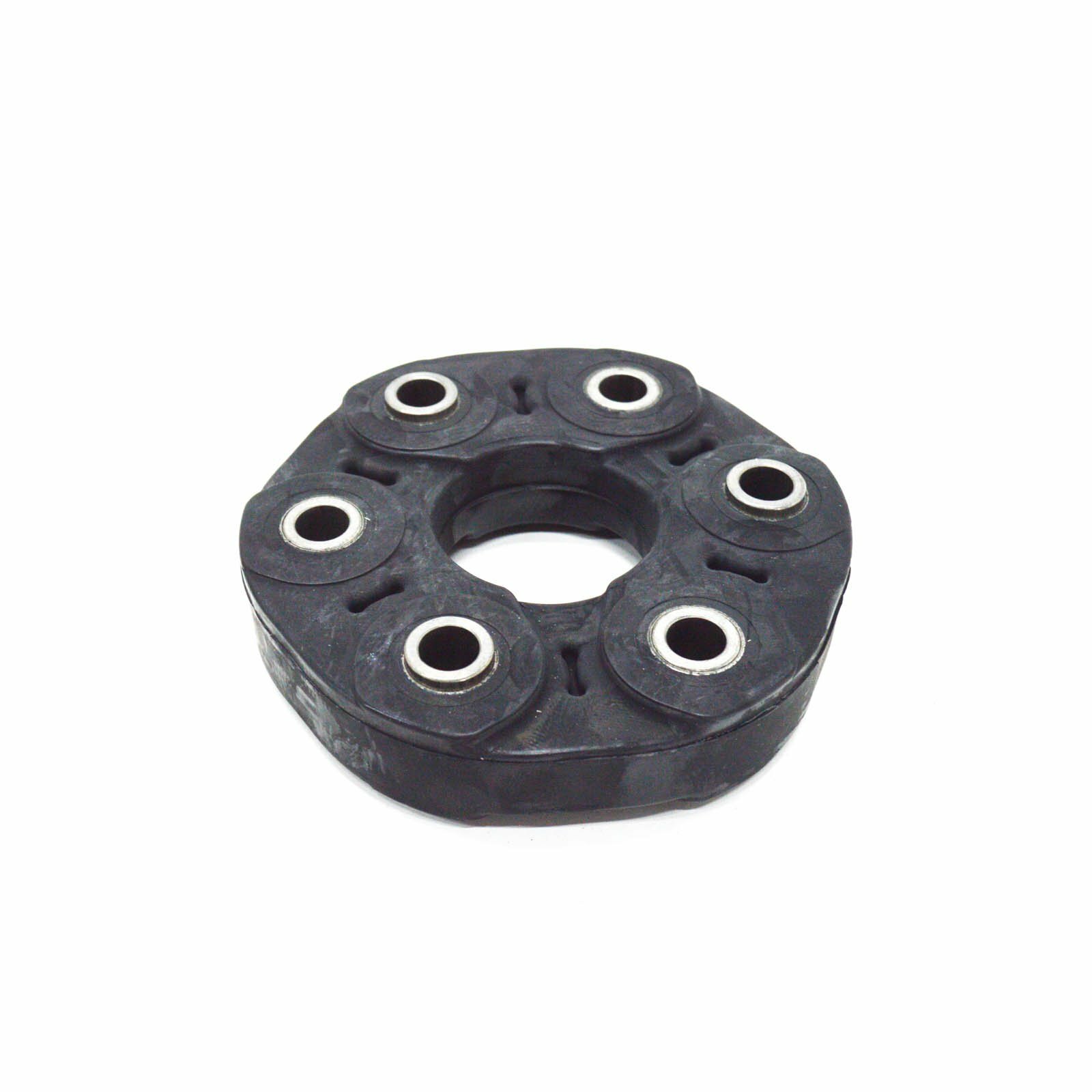 MB GLE W166 Propeller Shaft Rear Flexible Disc Parts Kit A0004110000 ...