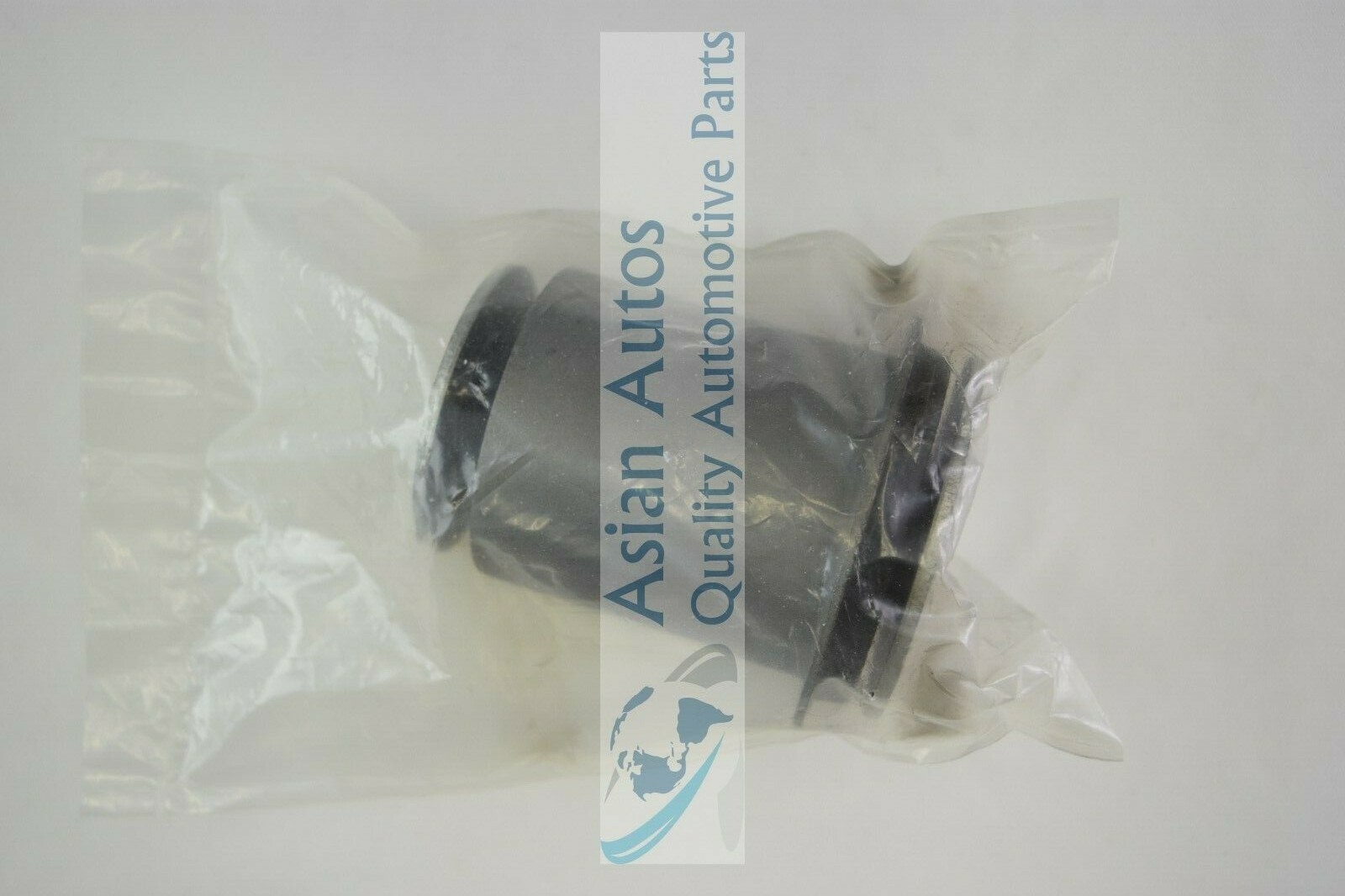 GENUINE TOYOTA 4RUNNER FJ CRUISER LEXUS GX460 FRONT LOWER ARM BUSHING ...