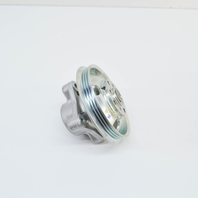 Volvo V60 Engine Drive Belt Idler Pulley 31258133 OEM for sale online ...