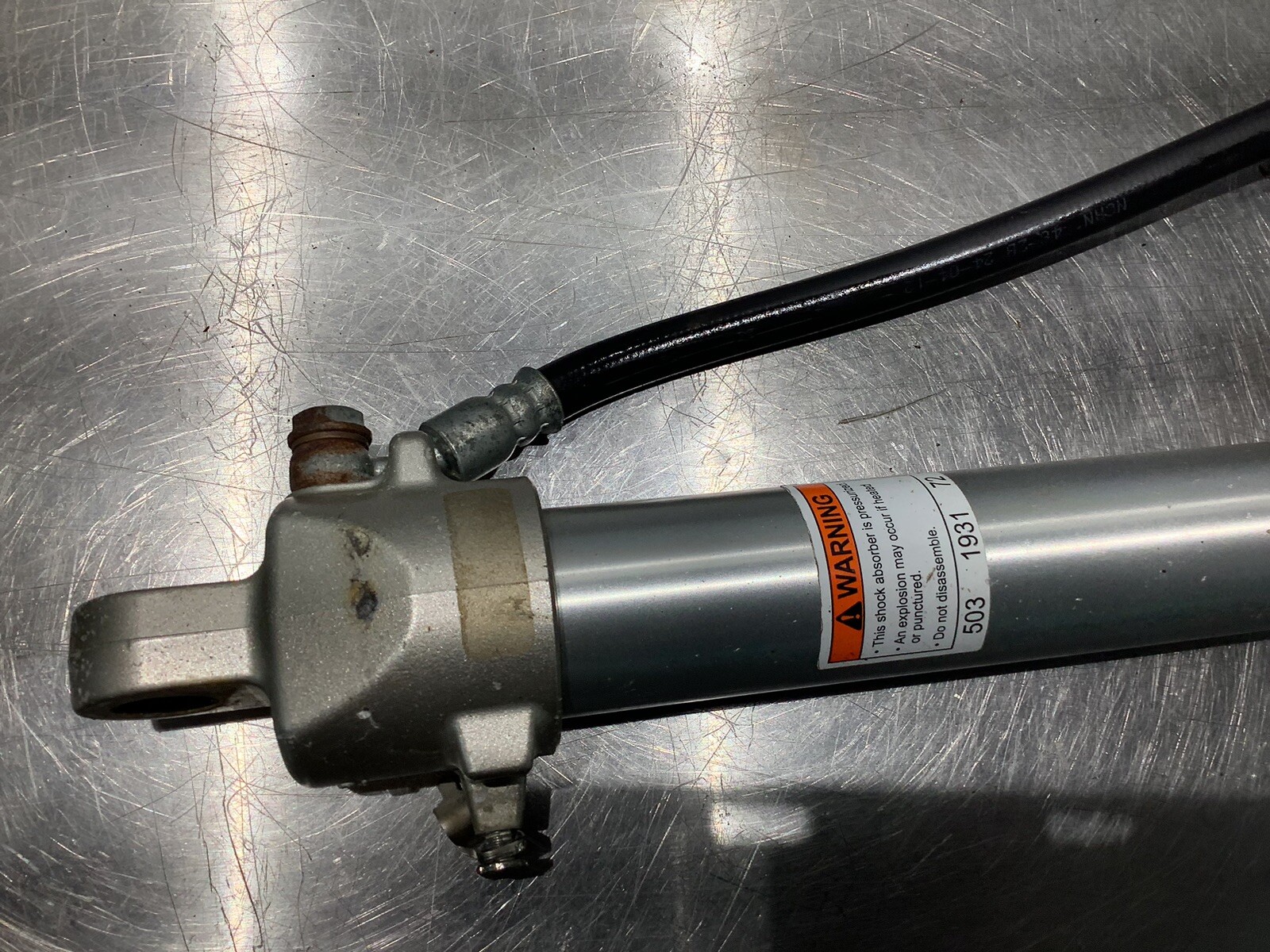 Skidoo XS 12 13 14 15 16 XP MXZ TNT GSX 600 800 XRS R-Motion center ...