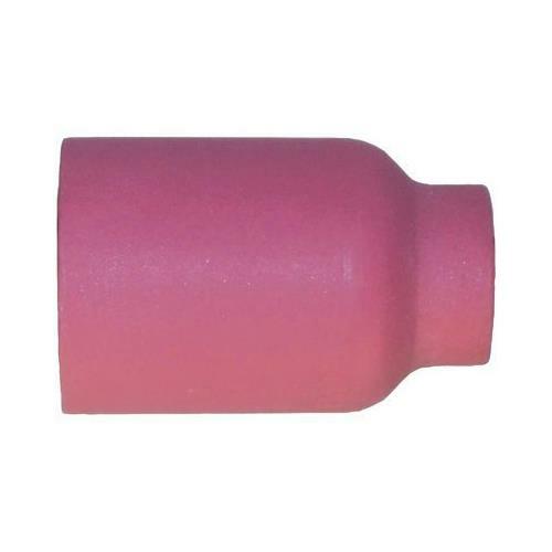 Best Welds 53N88 TIG Welding Large Gas Lens Ceramic Cup 10pack US ...