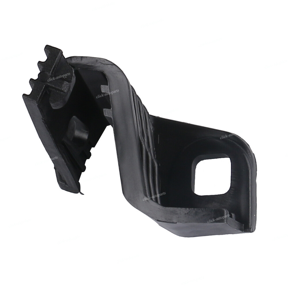 Front Right Headlight Brackets #51647285598 Fits BMW 3 /4 Series F30 ...
