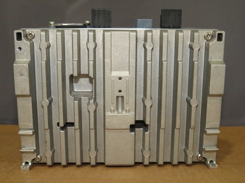 SIEMENS SCALANCE W700 6GK5788-1FC00-0AA0 IWLAN ACCESS POINT AUTOMATION ...