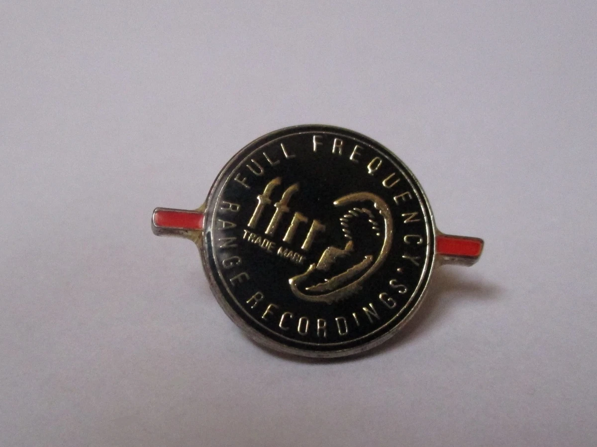 Logo Maison De Disque | Ventana Blog