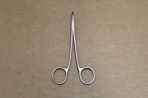 jsme_instruments | eBay Stores