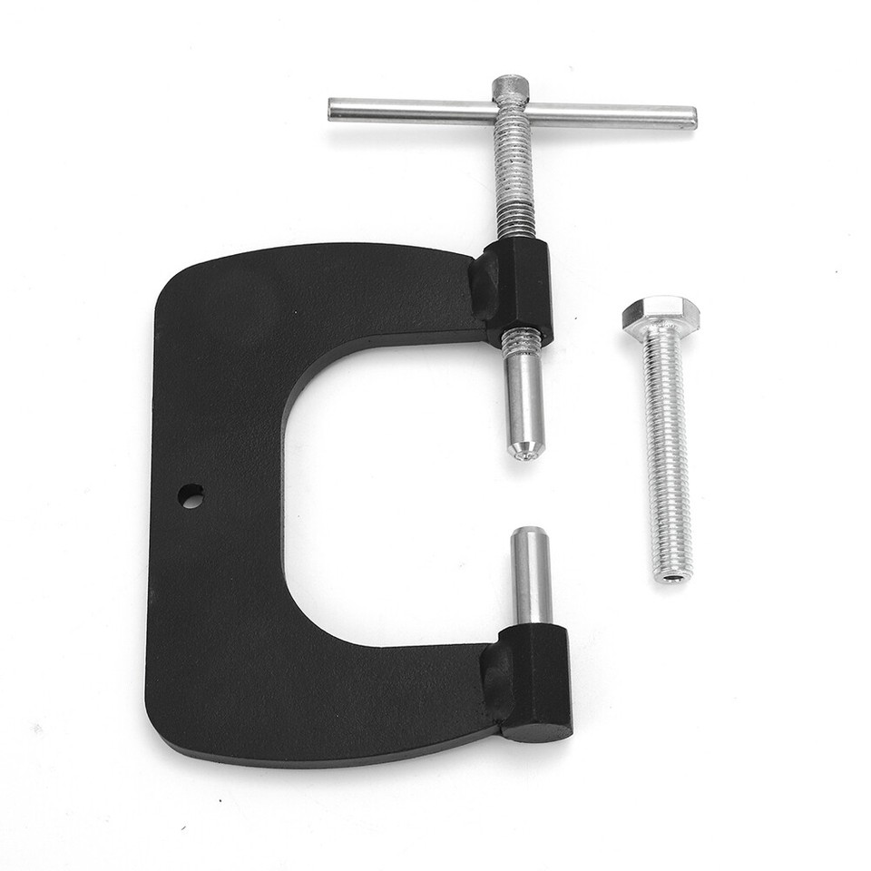Semi Tubular Rivet Restoration Tool For Pinball Tonka Vent Window ...