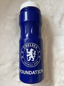 Keep On Loving | eBay Stores