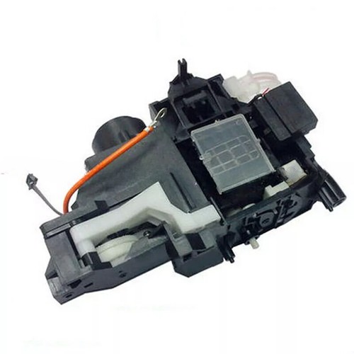 Compatible Epson Ink Pump Assembly R1390/390 1400 1410 1430Print Head ...