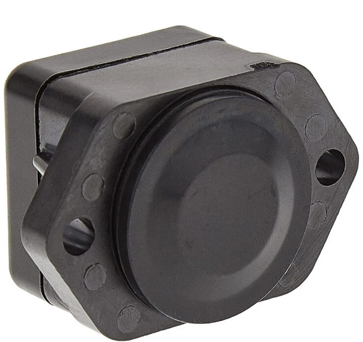 Flojet 02091050 Fresh Water Pump Pressure Switch Kit for sale online | eBay