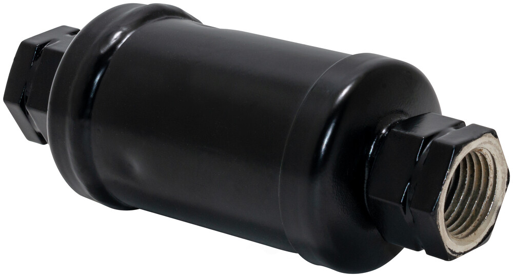 BALDWIN BF46006 - Fuel filter cross reference