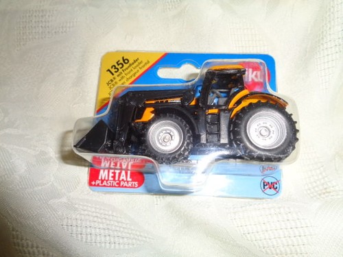 Siku 1350 1356 1357 1360 1361 NEU OVP | eBay.de