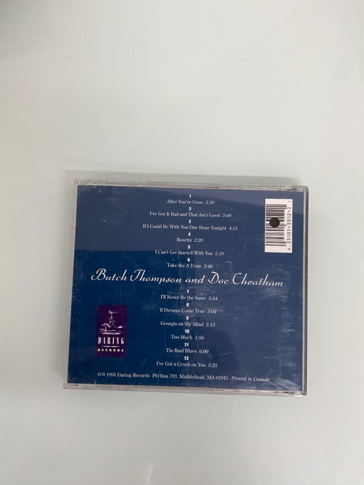 Popular Music 70s 80s 90s 00’s BUNDLE U Pick 🎶 More added 1/10/24 | eBay