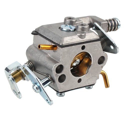 Carburetor For Walbro Wt 324 Wt 624 W 20 Carb Carby Craftsman Poulan