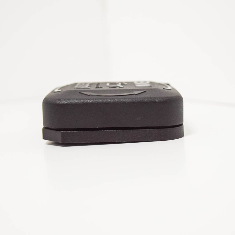 BMW 1 3 5 6 7 X3 Z Series Engine Oil Filler Cap 11127500568 7500568 NEW ...