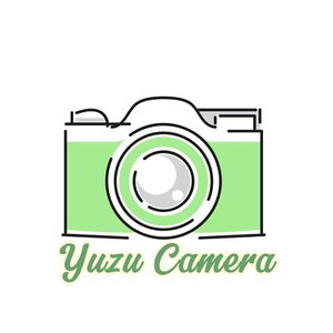 Yuzu_Camera | eBay Stores