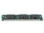 1Mb HY514400J-70 30-Pin SIMM Memory FPM RAM 1Mx9 Parity Single Sided ...
