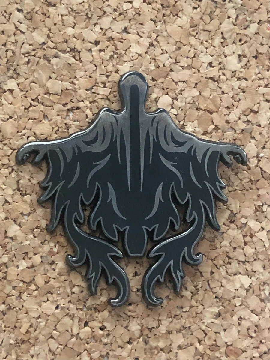 Harry Potter Dementor Makeup | Saubhaya Makeup