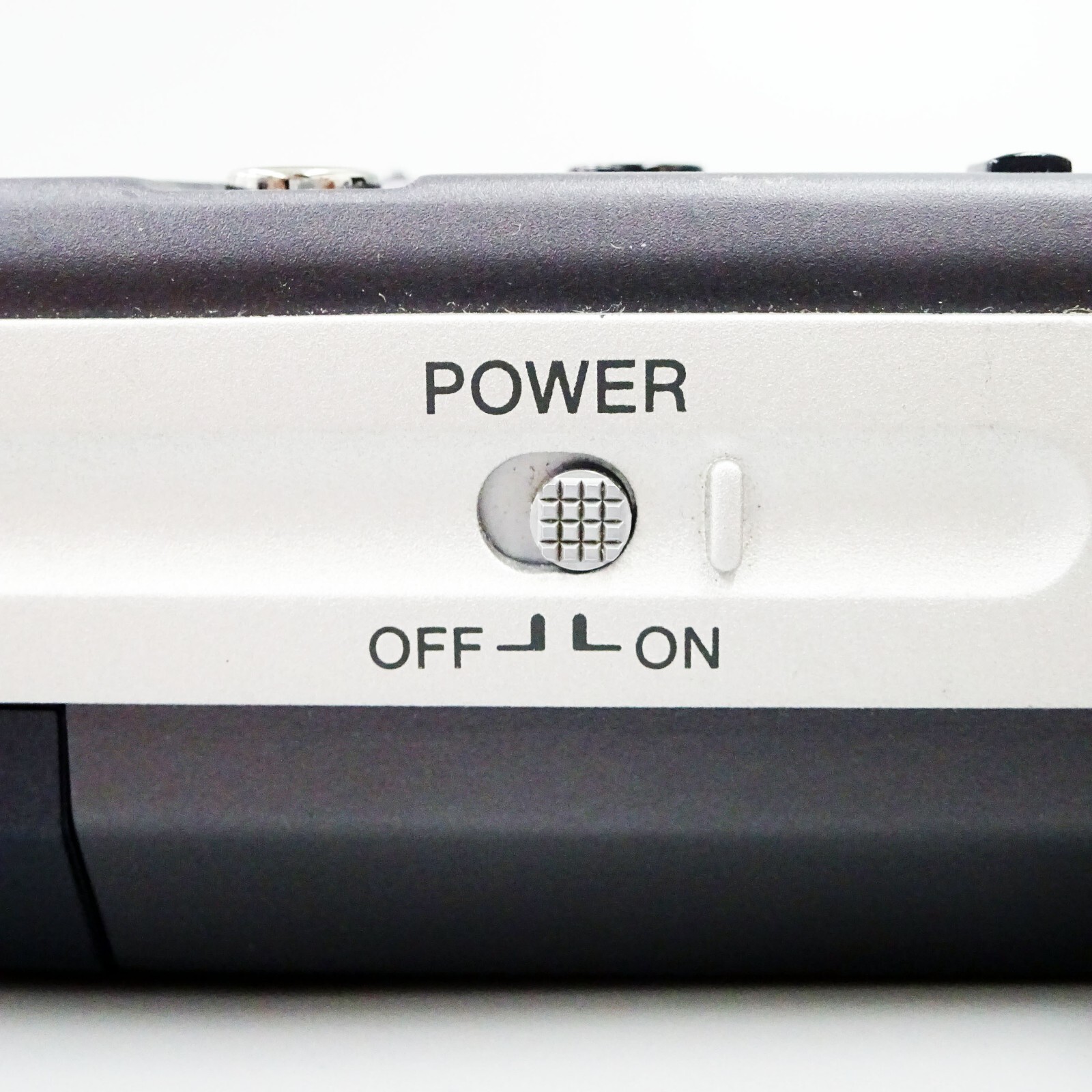 Sony Linear PCM recorder PCM-D50 4GB Japan Used | eBay