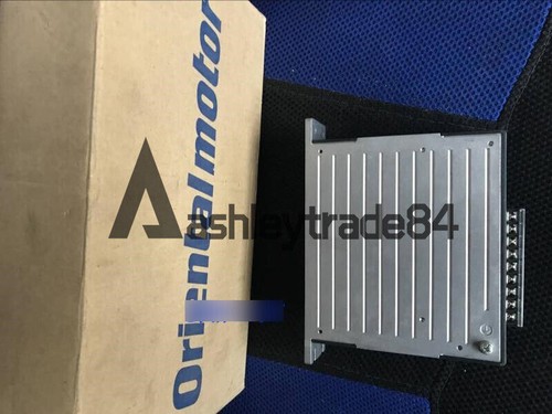 1PCS NEW IN BOX BXD400B-S drive #F8 | eBay