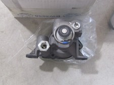 Bendix K049154 Sr-7 Air Brake Spring Valve 909762 for sale online | eBay