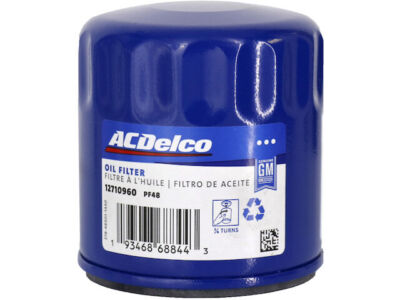 Oil Filter 56JGPH43 for 6 B4000 MPV Tribute 2000 2001 2002 2003 2004 ...