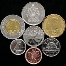 The Little Coin Shop | eBay Stores