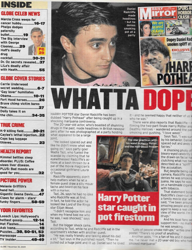 Globe Magazine Barack Obama Dolly Parton Carrie Underwood David ...