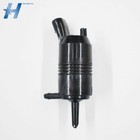 New Windshield Washer Pump 22127652 for GM Chevrolet Chevy FREE ...